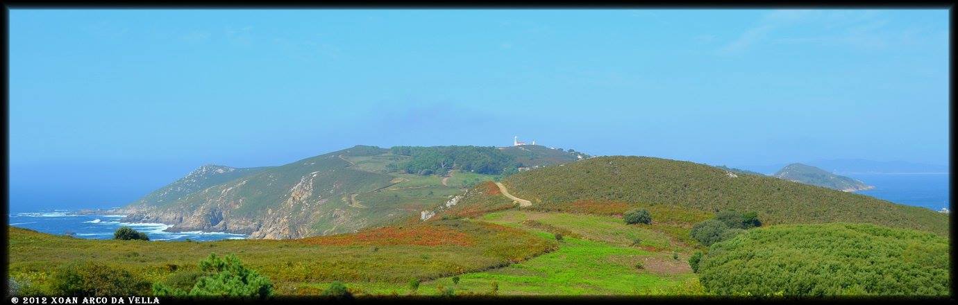Qué ver en TABOADA - Lugares y rincones - Galicia Máxica | Algo más que ...