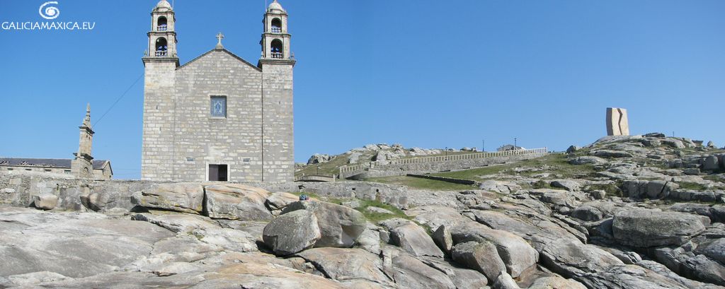 Qué ver en TABOADA - Lugares y rincones - Galicia Máxica | Algo más que ...