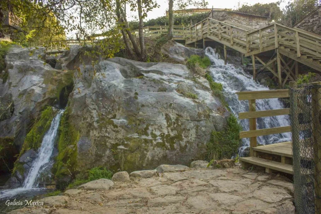 Que ver en redondela | Portugalessence.com