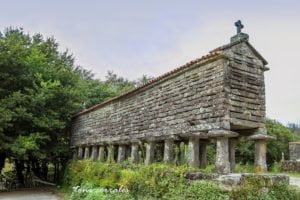 Qué ver en CEE - Lugares y rincones - Galicia Máxica | Algo más que ver ...