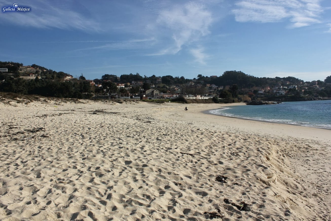 Qué ver en CANGAS - Lugares y rincones - Galicia Máxica | Algo más que ...