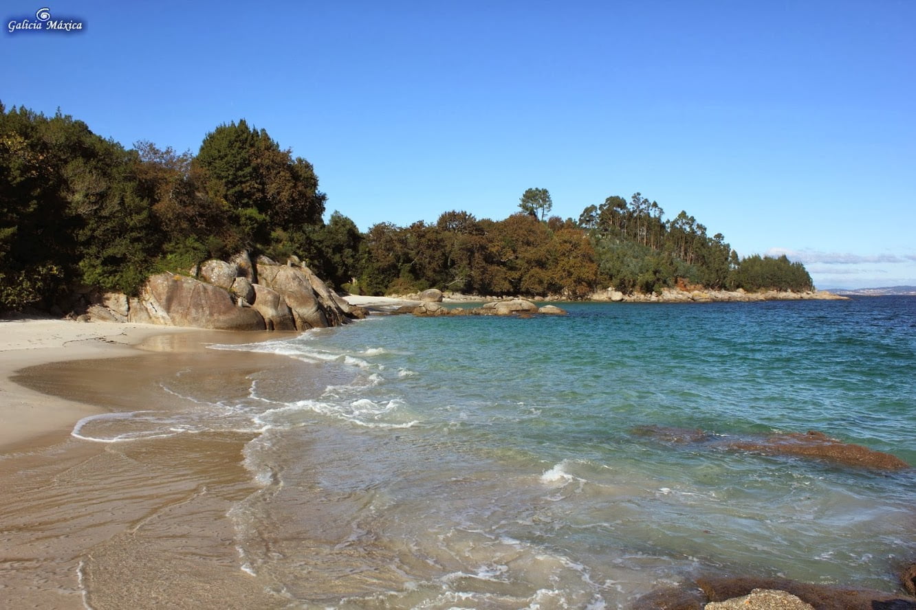 Qué ver en CANGAS - Lugares y rincones - Galicia Máxica | Algo más que ...