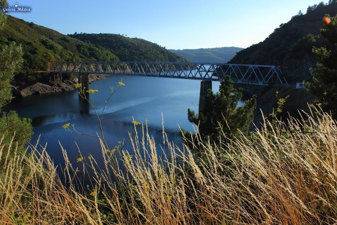 Qué ver en TABOADA - Lugares y rincones - Galicia Máxica | Algo más que ...