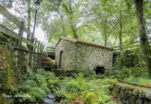 Qué ver en CEE - Lugares y rincones - Galicia Máxica | Algo más que ver ...