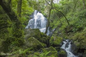 Qué ver en SILLEDA - Lugares y rincones - Galicia Máxica | Algo más que ...