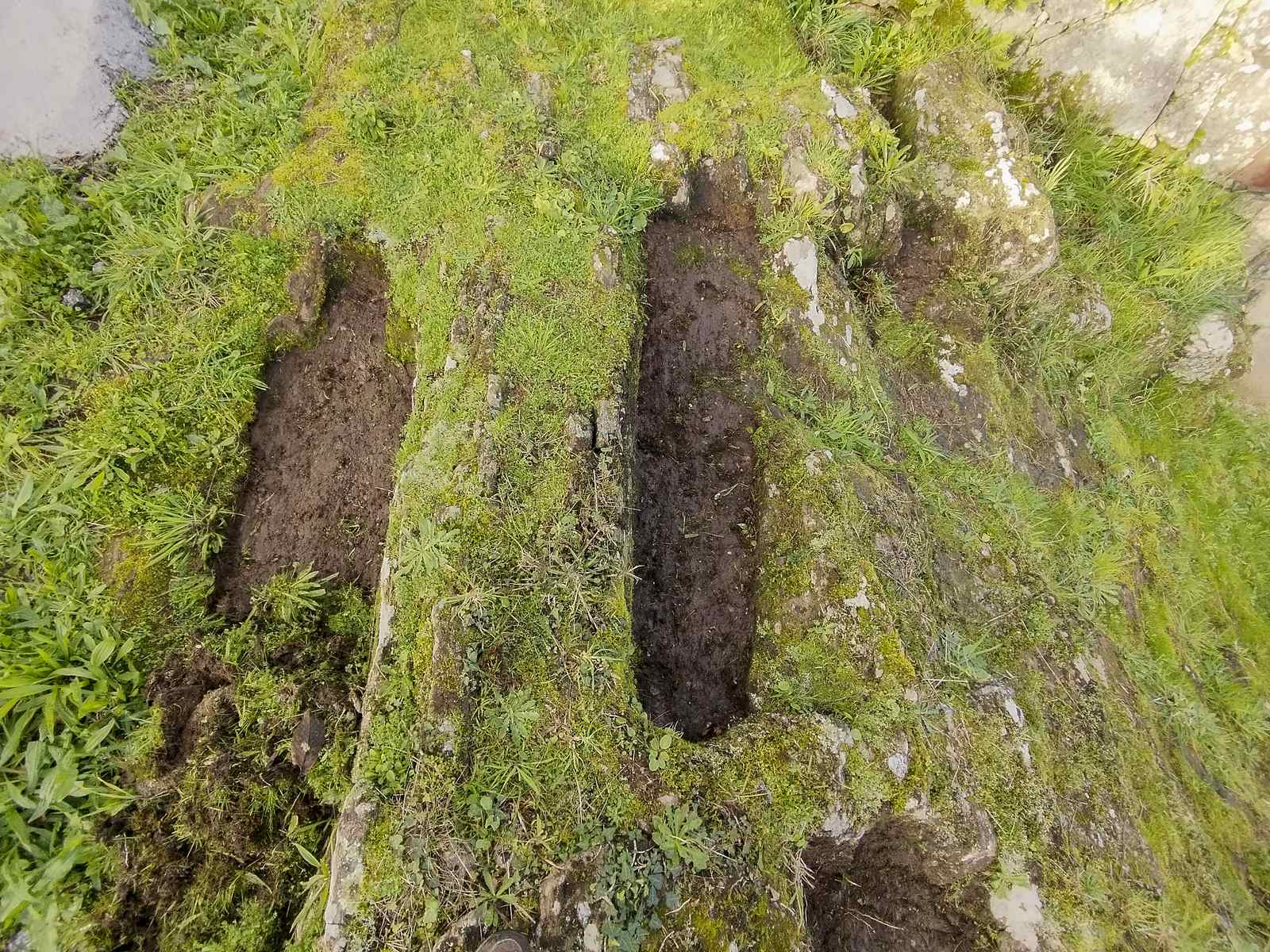 Qué ver en Comarca do Salnés - Lugares y rincones - Galicia Máxica ...