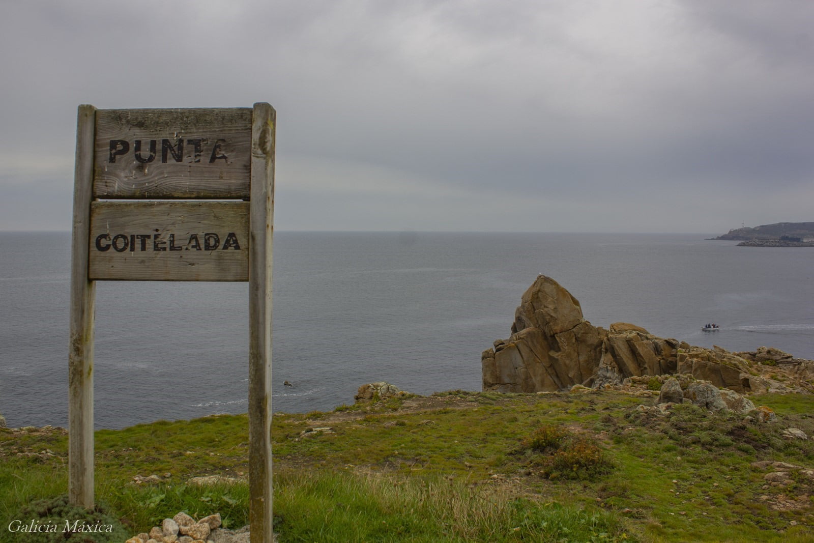 Qué ver en ARES - Lugares y rincones - Galicia Máxica | Algo más que ...